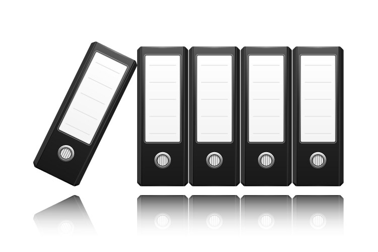 Case Vector Images (over 200,000)