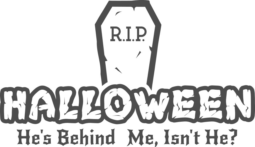 Rip Logos Vector Images (over 1,800)