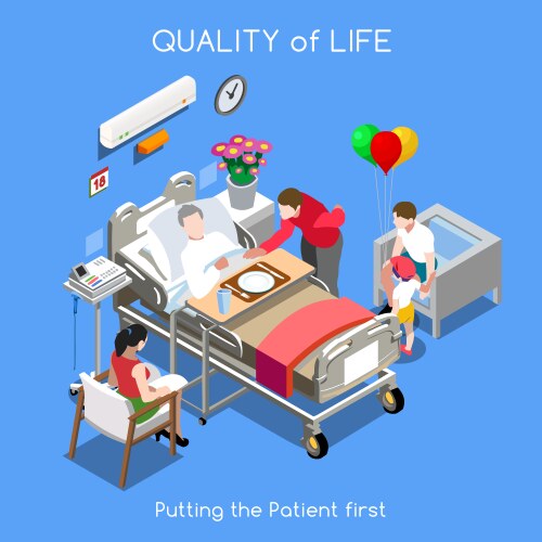 Hospital People Vector Images (over 110,000)