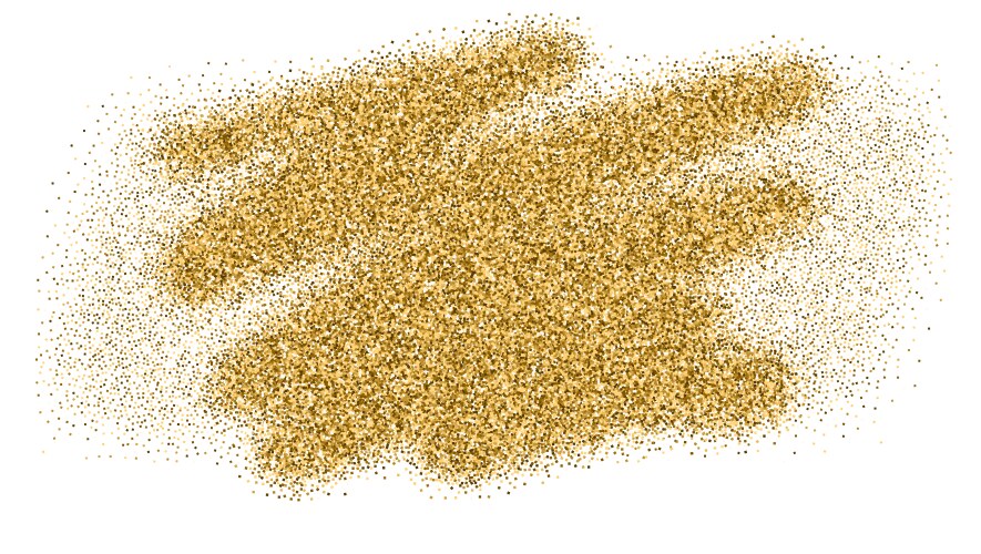 Sparkle Texture Vector Images (over 110,000)
