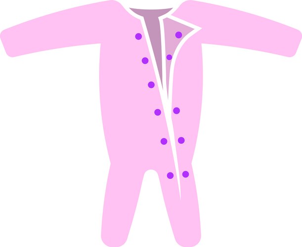 Onesie Icon Vector Images (over 4,700)