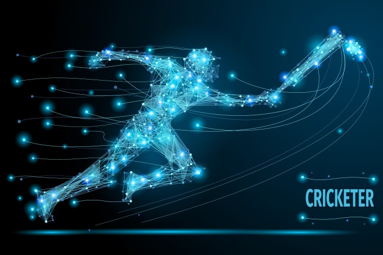 Cricket Vector Images (over 20,000)