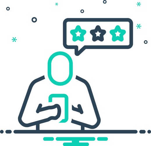 Feedback Logo Vector Images (over 8,000)