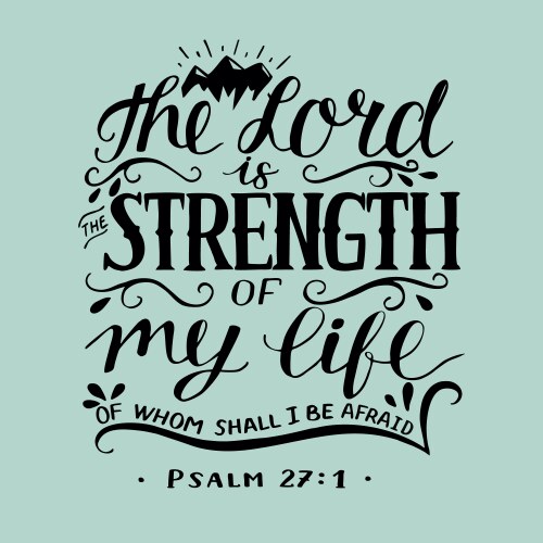 Bible Verse Vector Images (over 3,400)