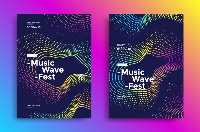 Music Poster Vector Images (over 140,000)