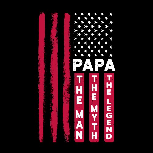 Papa Vector Images (over 7,900)