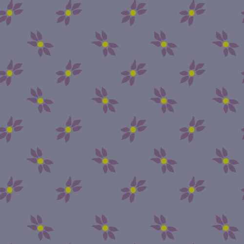 Simple Flower Vector Images (over 240,000)