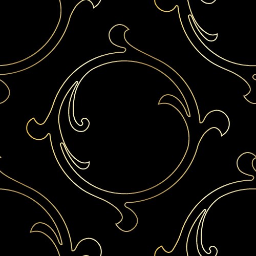 Gothic Scroll Corner Vector Images (over 780)