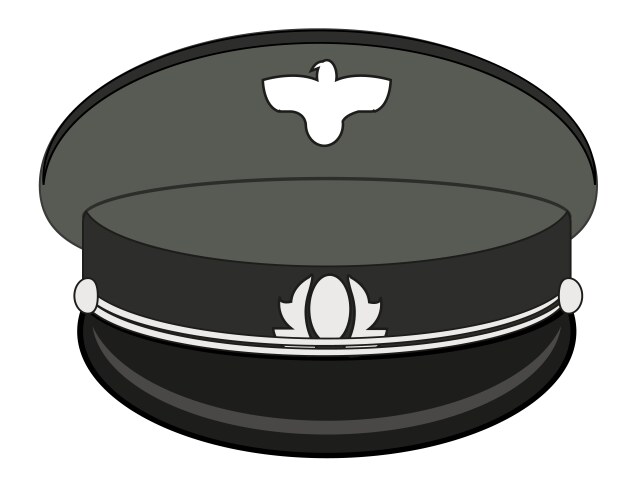 Nazi Symbol Sign Vector Images (60)