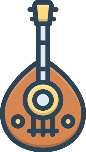 Tar Royalty Free Vector Image - VectorStock