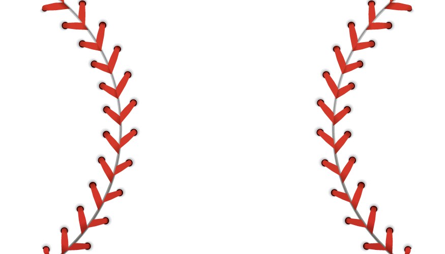 Baseball Wallpaper Vector Images (over 2,300)