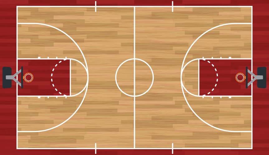 Basketball Texture Vector Images (over 10,000)