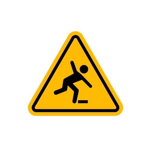 Slips Trips and Falls Vector Images (over 950)