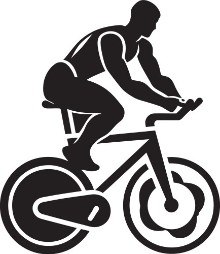 Endurance Vector Images (over 16,000)