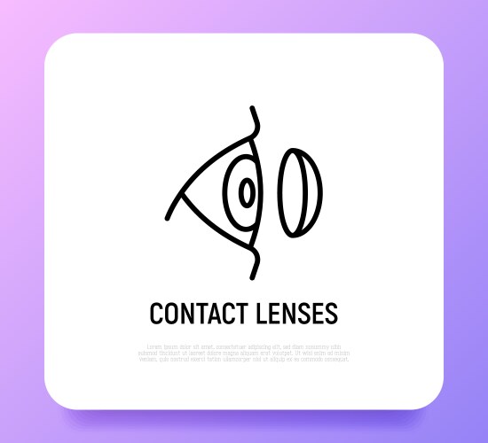 Contact Logos Vector Images (over 42,000)
