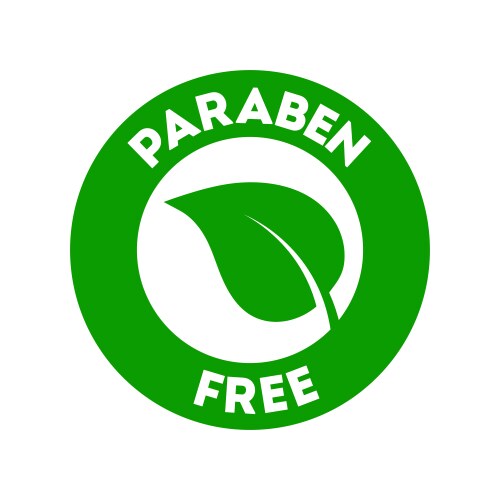Paraben Free Logo Vector Images (over 450)