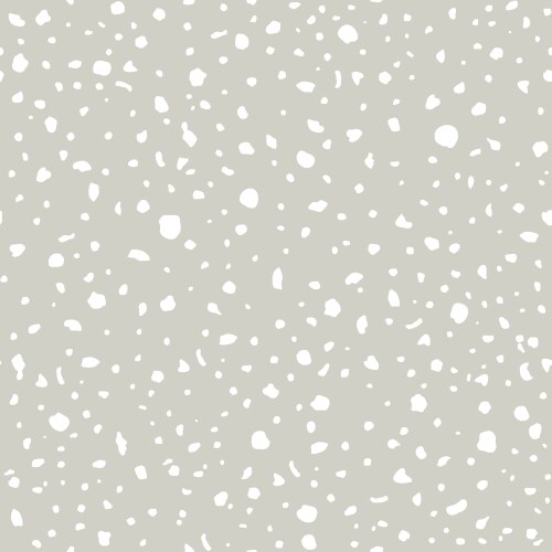 Pastel Pattern Wallpaper Vector Images (over 120,000)