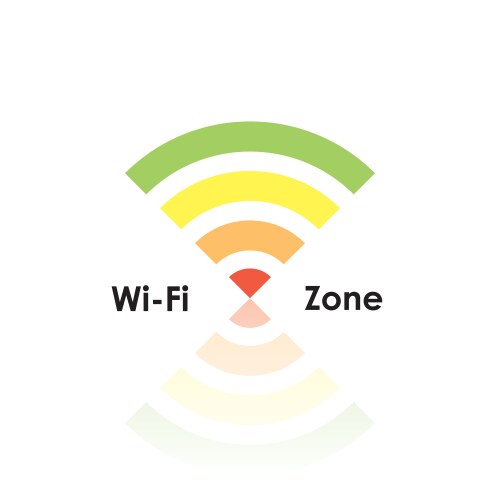 Wifi Vector Images (over 150,000)