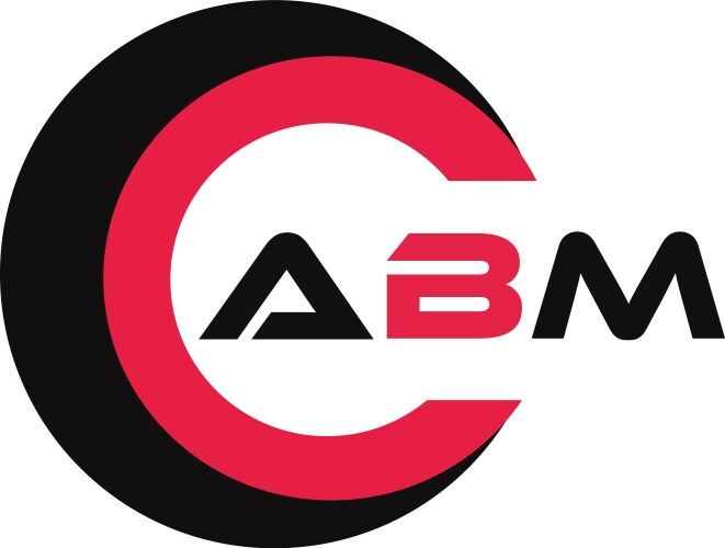 Abm Logo Vector Images (78)