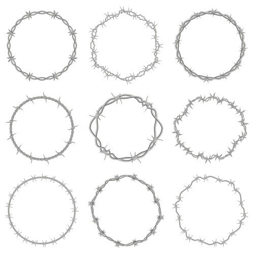Prison Vector Images (over 37,000)