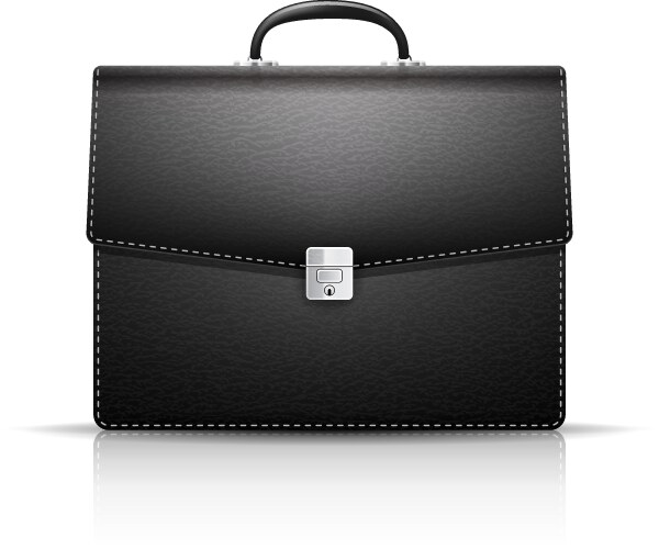 Briefcase Vector Images (over 110,000)