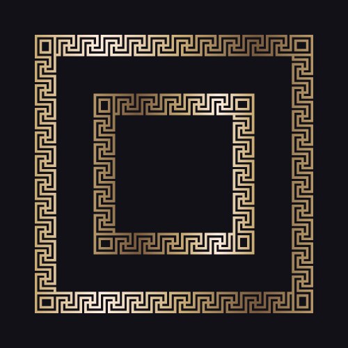 Nazi Symbol Vector Images (over 160)