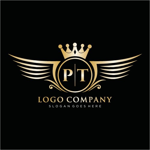Pt Logo Vector Images (over 2,400)