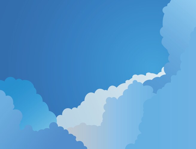 Sky Vector Images (over 920,000)