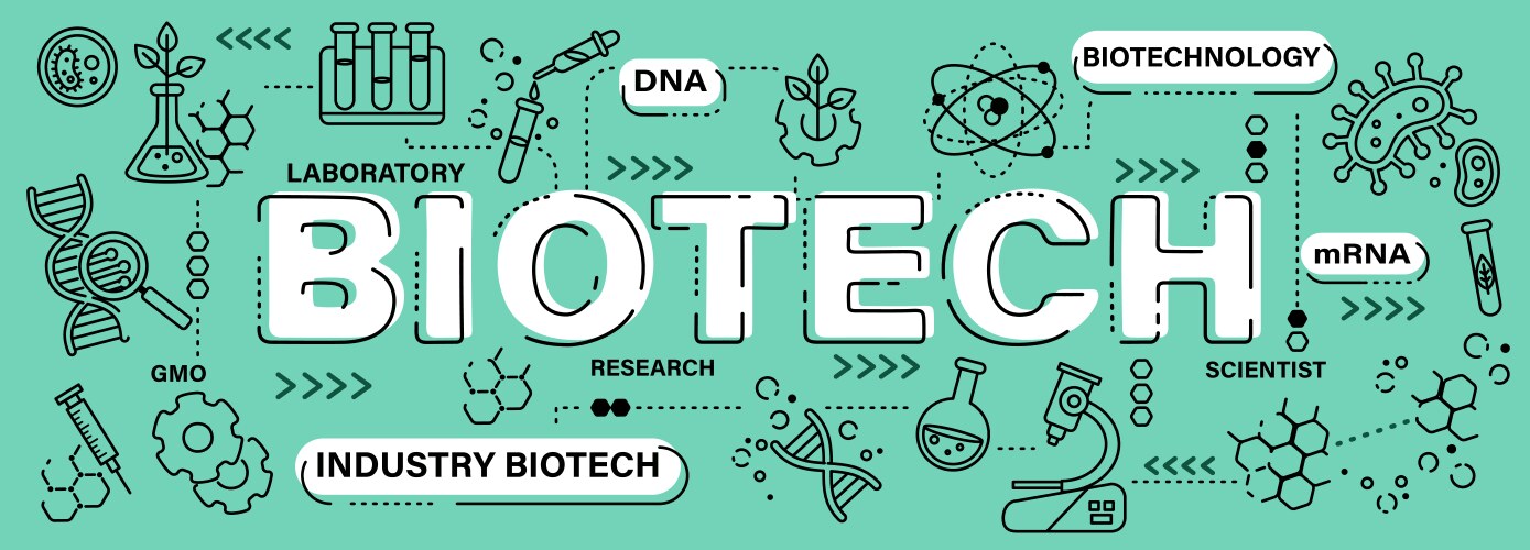 Biochemistry Symbols Vector Images (over 25,000)