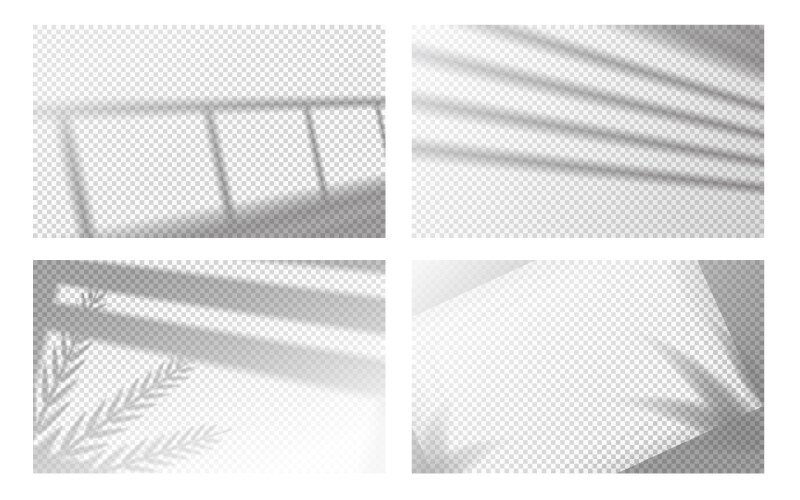 Window Shadow Vector Images (over 13,000)