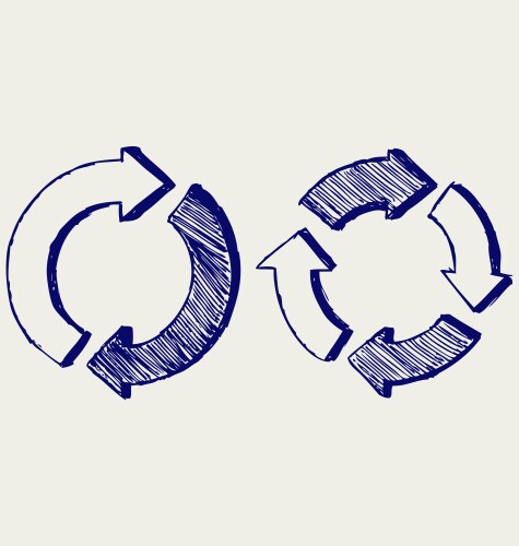 Circle Vector Images (over 4 million)