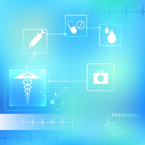 Medical Background Vector Images (over 560,000)
