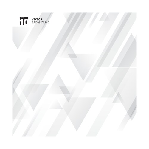 Lines Overlay Vector Images (over 41,000)