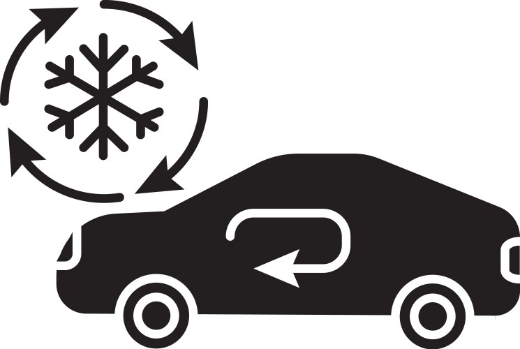 Auto Air Conditioning Vector Images (over 800)