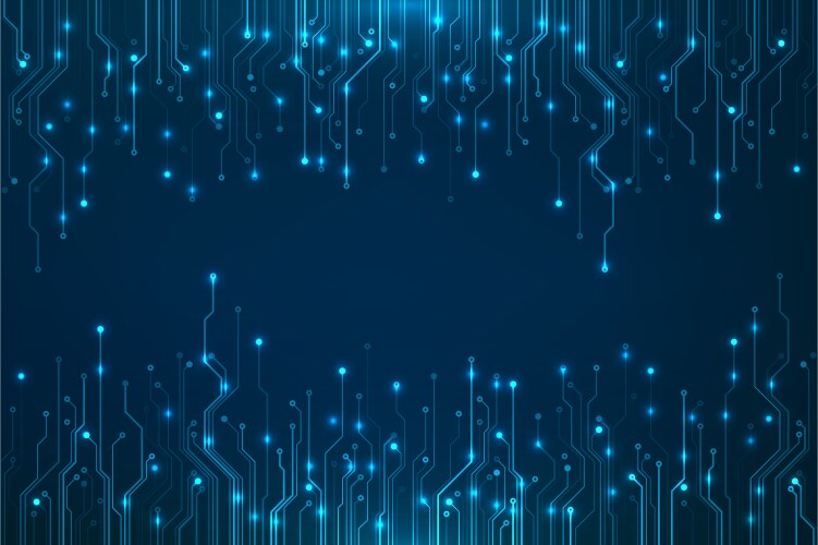 Hardware Vector Images (over 290,000)