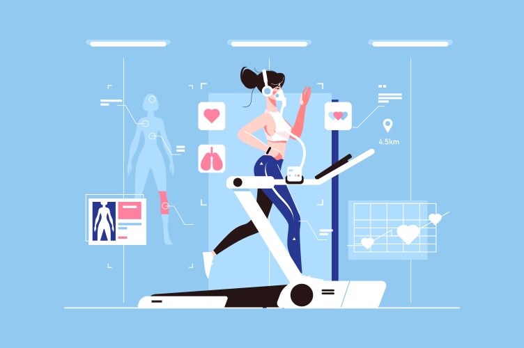 Body Vector Images (over 760,000)