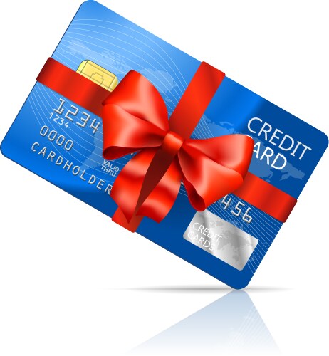 Gift Card Vector Images (over 680,000)