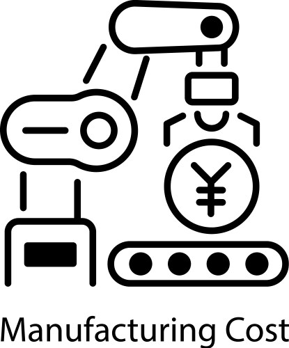 Manufacturing Vector Images (over 180,000)