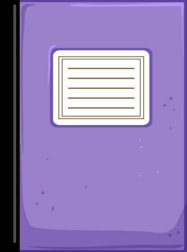 Notebook Cartoon Vector Images (over 46,000)