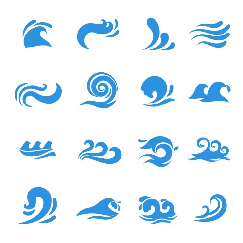 Wave Vector Images (over 1.4 million)