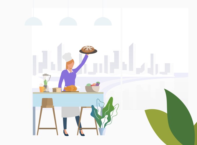 Business Dinner Vector Images (over 59,000)