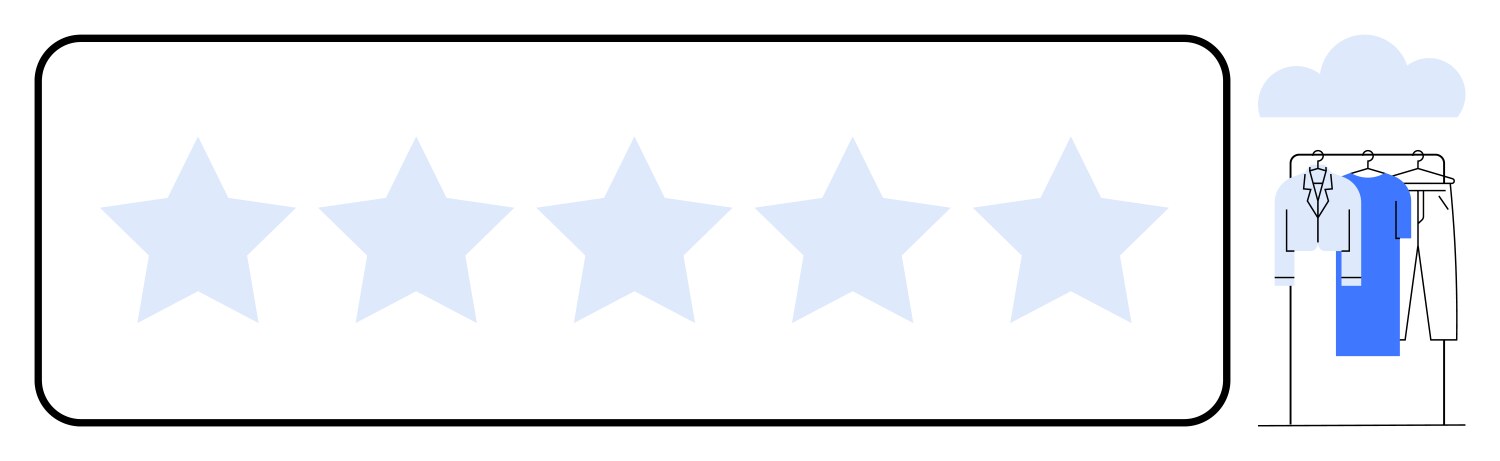 Star Rail Vector Images (over 510)