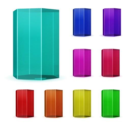 Glass Block Vector Images (over 13,000)