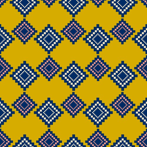 Navajo Patterns Vector Images (over 13,000)