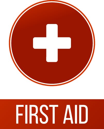 First Aid Logo Clipart Clipart First Aid Kit Logo #3056903