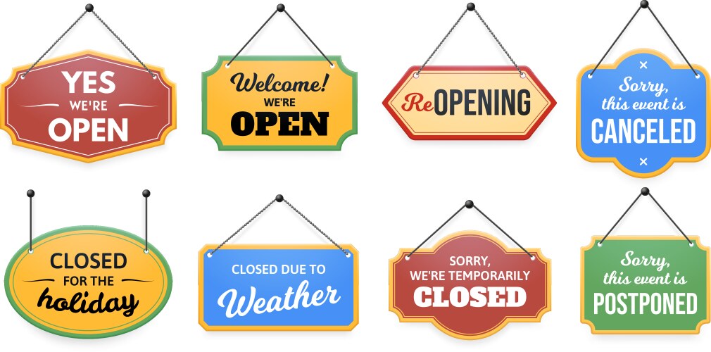 Event Vector Images (over 1.5 million)