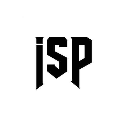 Isp Logo Vector Images (52)