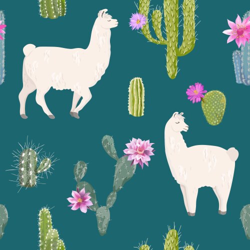 Cactus Cartoon Vector Images (over 37,000)