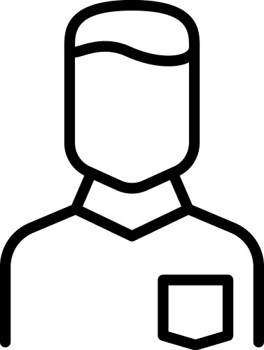 Man Profile Picture Vector Images (over 15,000)