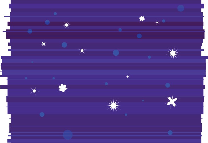 Snow Gradient Vector Images (over 12,000)